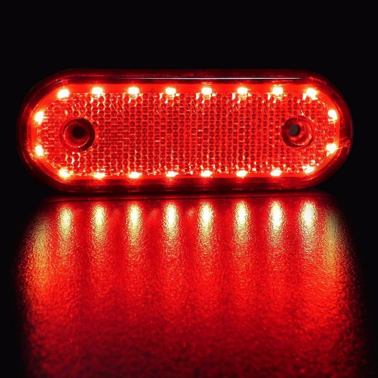 LED Lights | Smart & Bright Lighting Solutions Ireland