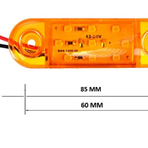 LED Lights | Smart & Bright Lighting Solutions Ireland