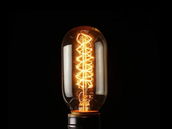 LED Lights | Smart & Bright Lighting Solutions Ireland